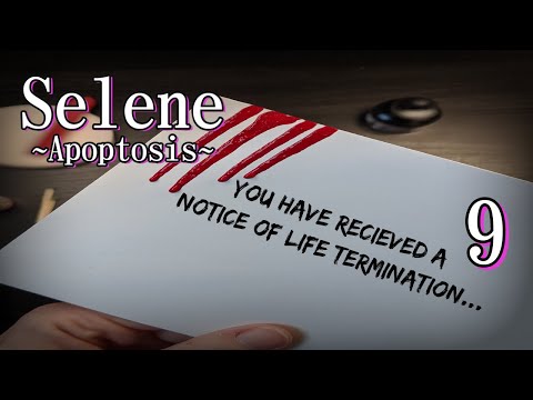 Steam Community :: Video :: Ever Gotten An Ominous Letter Before ...