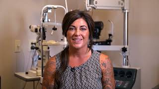 Eye Cloud Pro Reviews, Cost & Features | GetApp Australia 2025