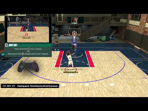 NBA 2K25_20250625184751