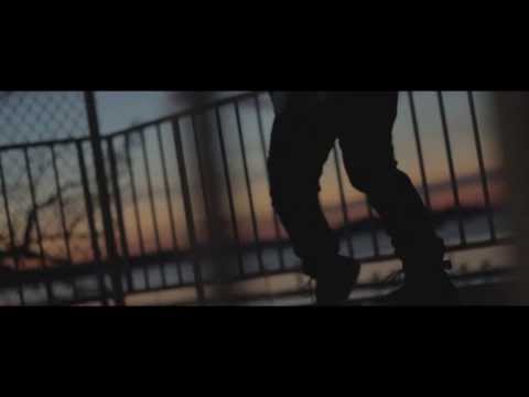 Kobby Brewoo | Deuces | Justin Clough Productions