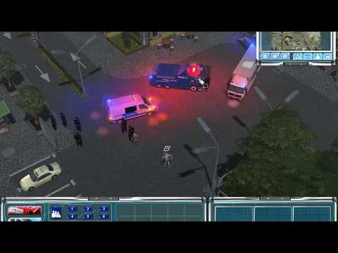 Steam Community :: Video :: Em4 Magyarország Mod tüntetés