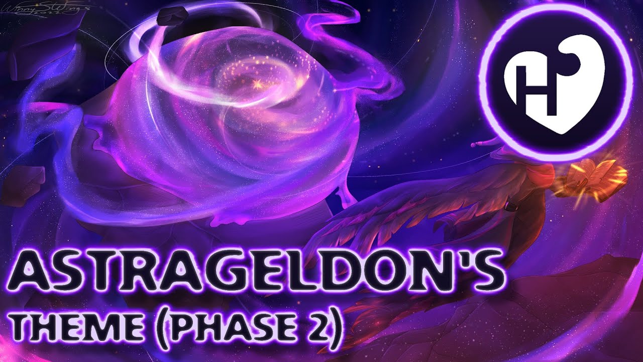 Terraria Catalyst Mod Music - 