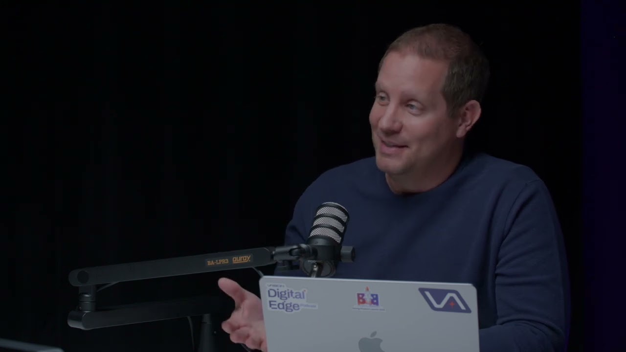 You're Paying a Print Tax and Don't Even Know It | The Hidden Cost of Legacy Print Infrastructure