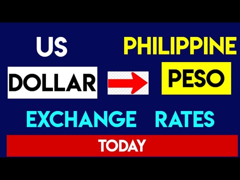 1 us dollar to philippine peso today 22 September 2024 πΊπΈπ΅π