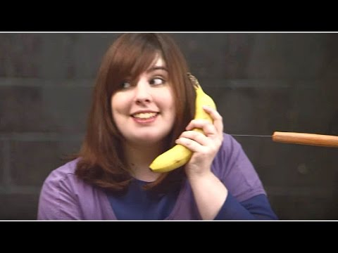 What is giffgaff? | giffgaff
