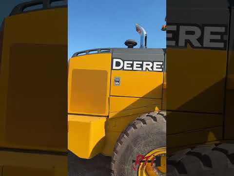 Monroe County Municipal Auction 2024