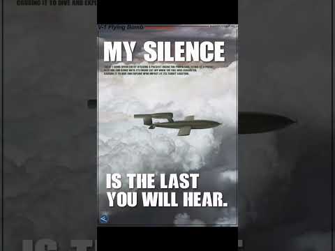 Propaganda Posters #airforce #propaganda