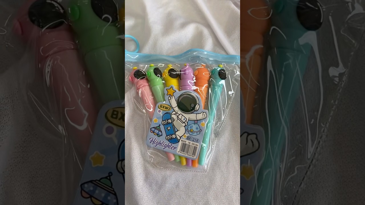 #regresoaclases #apuntes #apuntesbonitos #papeleria #calligraphy #art #stationerypal #stationery