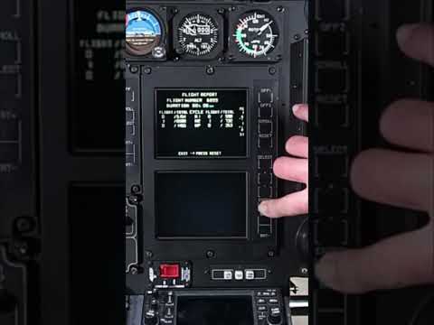 Maintenance Page #ec135 #aircraftmaintenance #airbushelicopters #ec145