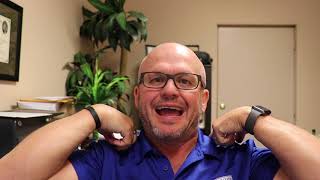 3 Best Chiropractors in Modesto, CA - Expert Recommendations