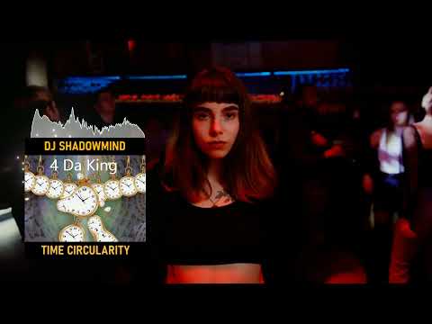 Steam Community :: Video :: DJ SHADOWMIND - 4 Da King (Official Music ...