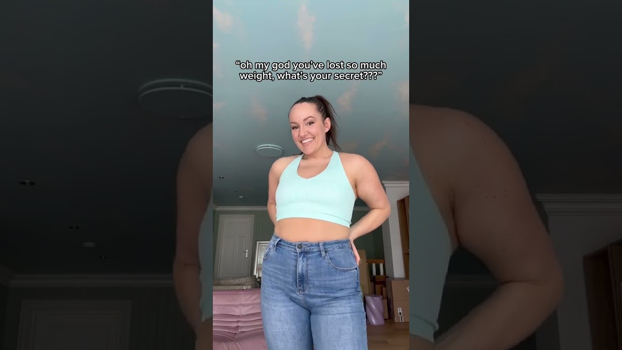 remember: you only see what they are comfortable sharing ️ #smsscams #bankscam #moneymule