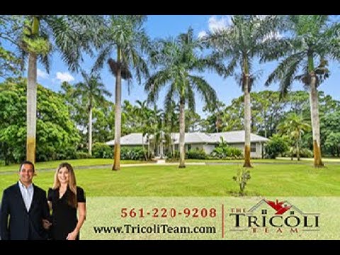 7496 154th Ct N West Palm Beach FL 33418