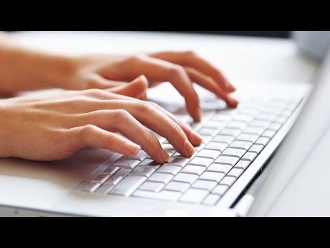 Three Application Software Companies to Add to Your Portfolio