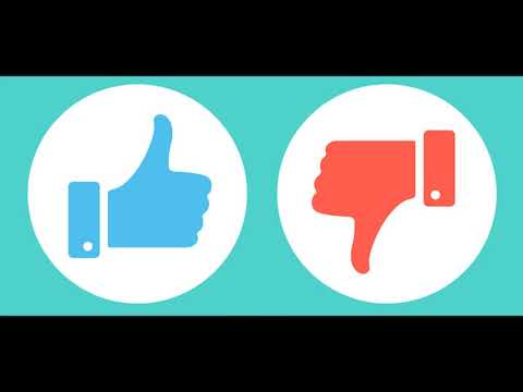 Stephanie´s Like and Dislike. Listening English for practice.