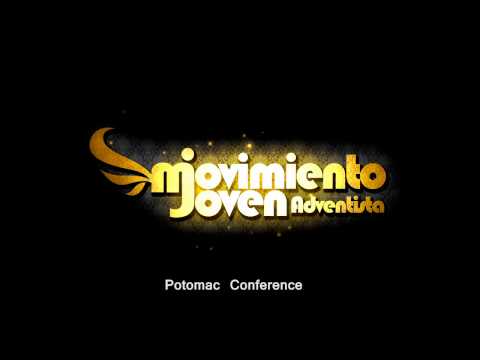 Movimiento Joven Adventista