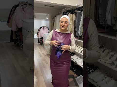 HOUSE OF CB HAUL!!! SUMMER PIECES & WEDDING FITS!