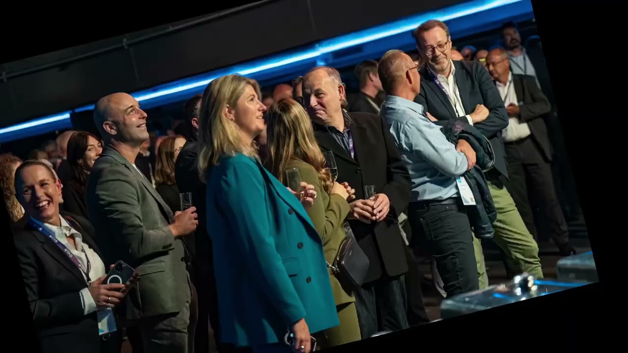 ELIV – International Congress for Automotive Electronics