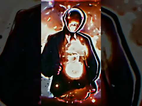 Supreme Author VS SCP-6747-C,SCP-2747 And SCP-6820-A #scp #shorts