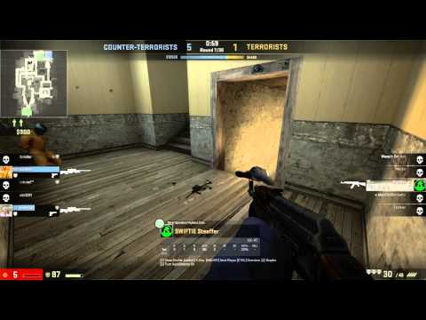 Steam Community :: Video :: ACE 3 T-Sweezy