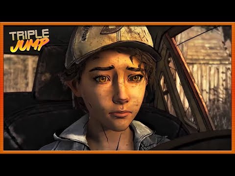 10 Video Game Studios That Closed In 2018