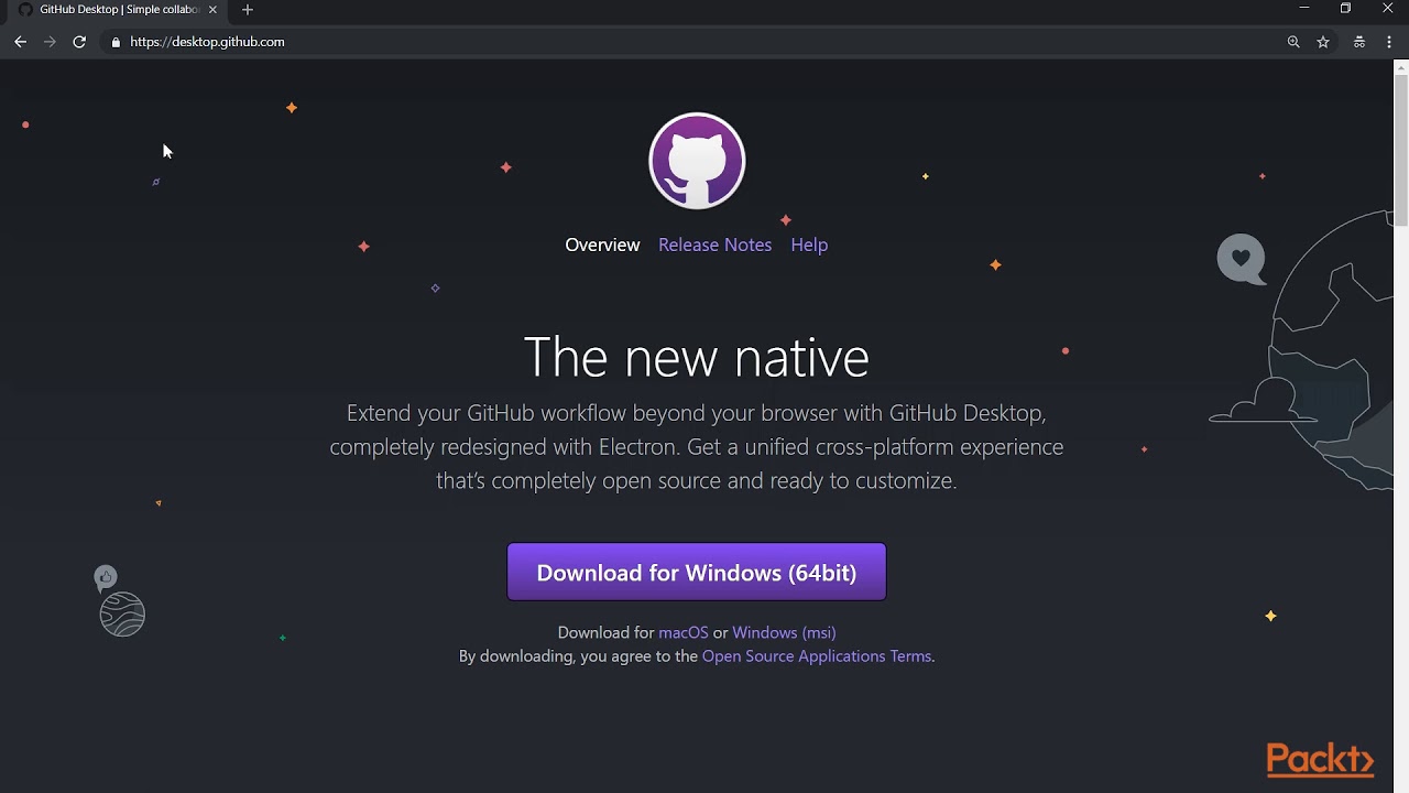 API Testing with Postman : Install and Set Up API Testing Challenges | packtpub.com