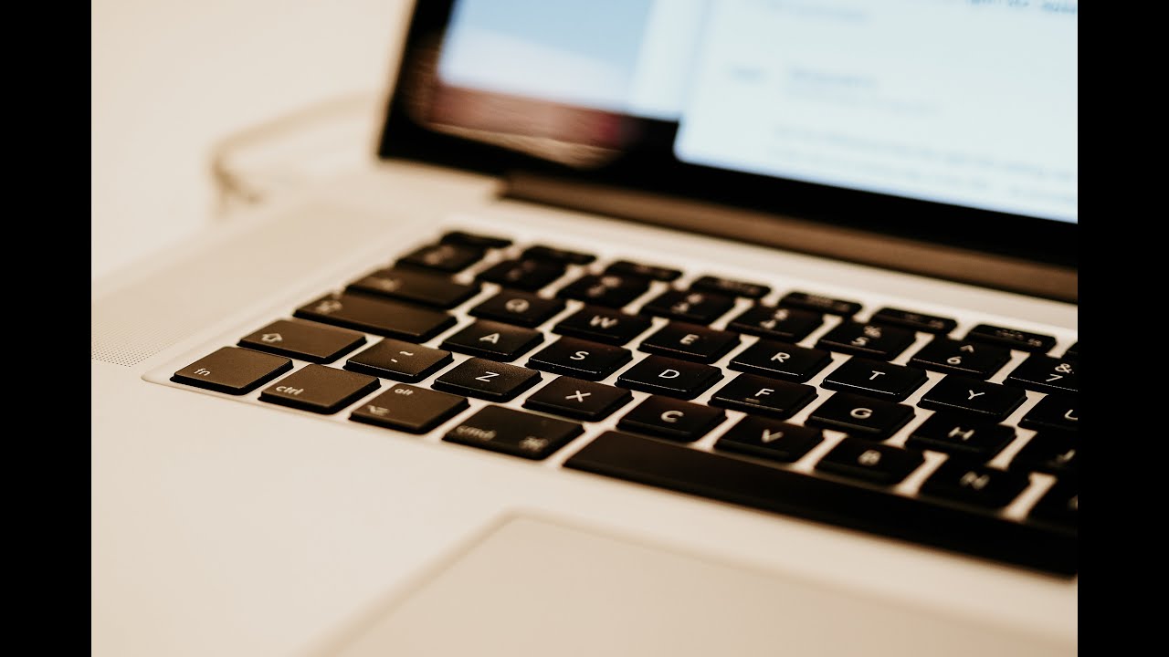 How to edit code in GitHub Pages