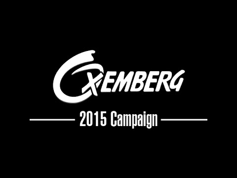 Video: Oxemberg’s 2015 campaign featuring Saif Ali Khan | Saif Ali Khan ...