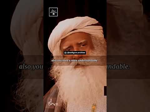 Truth of TwinFlames/Soulmates #twinflame #soulmate #spirituality #sadhguru #pickacard #motivation
