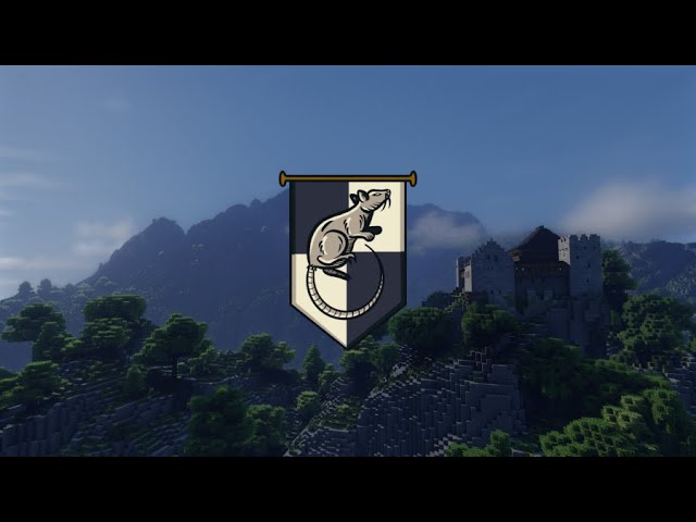 ⚔️ Medieval Kingdoms ⚔️ | Mundos Novus & Altaria | Realistic Medieval ...