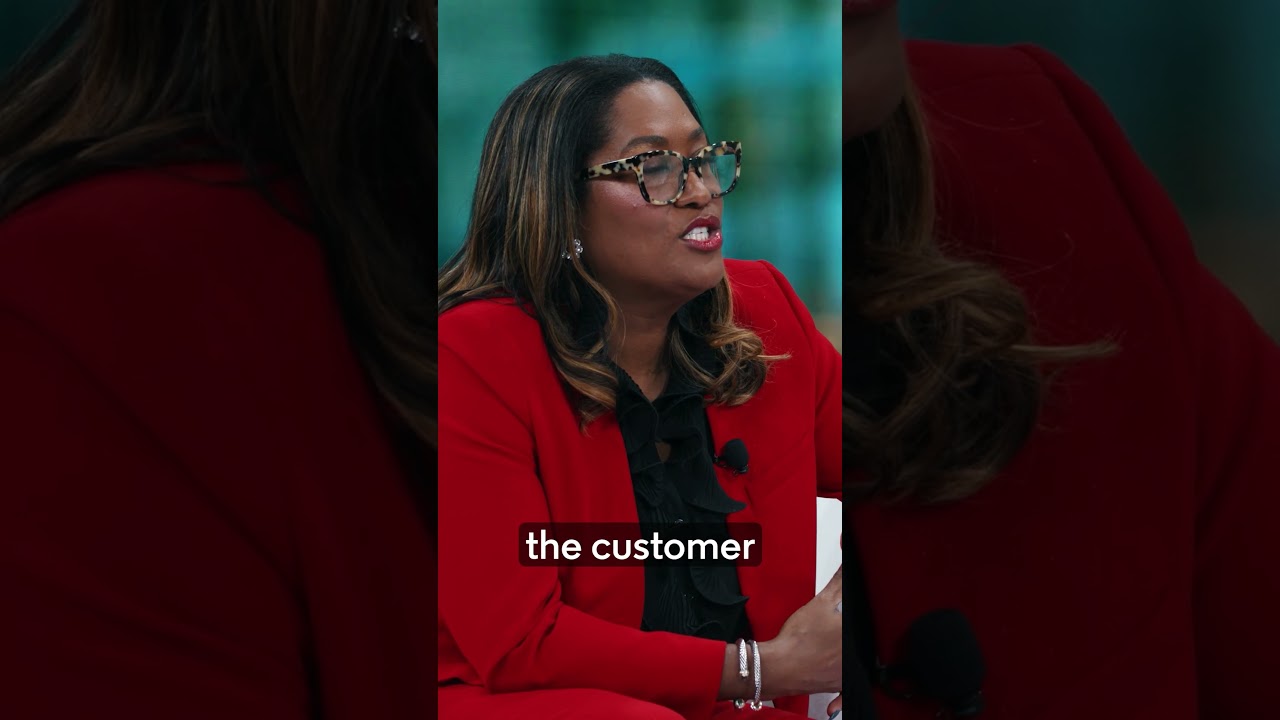 Equipping healthcare sellers with the right technology #LinkedIn #Sales #Novartis #AI #Healthcare