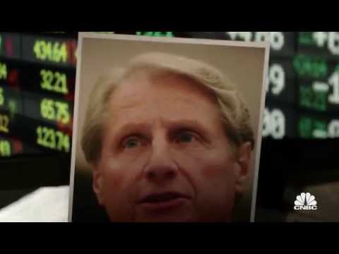 An Exclusive Confession Of A $200 Million Scam | American Greed