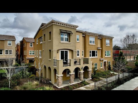 38933 Snapdragon Pl Newark CA 94560