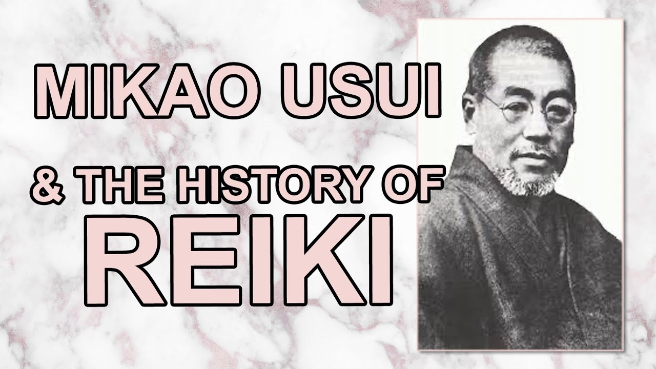 Does Reiki Focus On Chakras? Nurturing The Energetic Pathways To ...