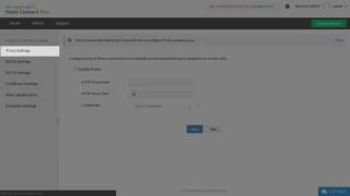 ManageEngine Patch Connect Plus - Features, Reviews & Pricing (October ...