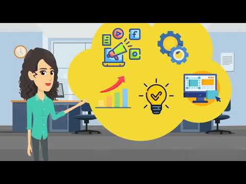 🎯 What Does a Digital Marketing Specialist Do? 💻📈