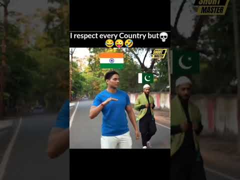Operation SINDOOR#happymemewala