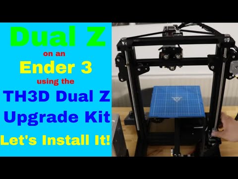 LP 592S-X Splash Claw with Z-Rod iMuso