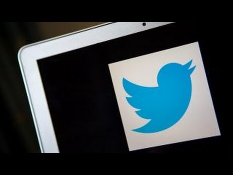 Reality check on Twitter acquisition rumors