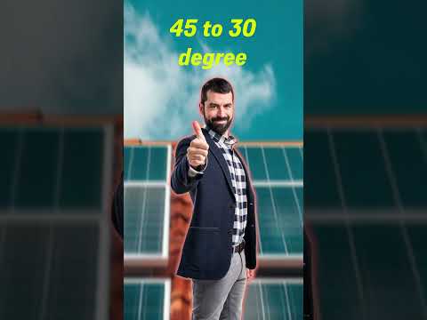 Veetla solar podanum-nu ninaikuringa? Installation process-a neenga paaka ready-aa? #neutralsolar