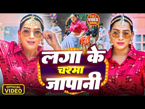 #VIDEO #शिल्पी_राज के सभी हिट गाने | #shilpi_raj | JUKEBOX | #नॉनस्टॉप गाना | Bhojpuri Hit Song 2025