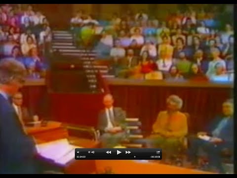 Sir James and the Robots - The Lighthill Report and UK's AI winter ...