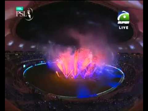 GeoSuper Live   Geo Super TV Live   Watch Geo Super   Live Geo Super Streaming