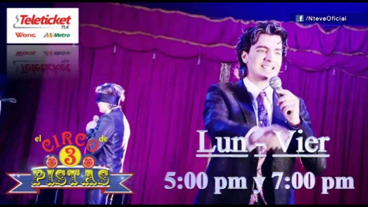 LOS HERMANOS FUENTES GASCA PRESENTAN EL 