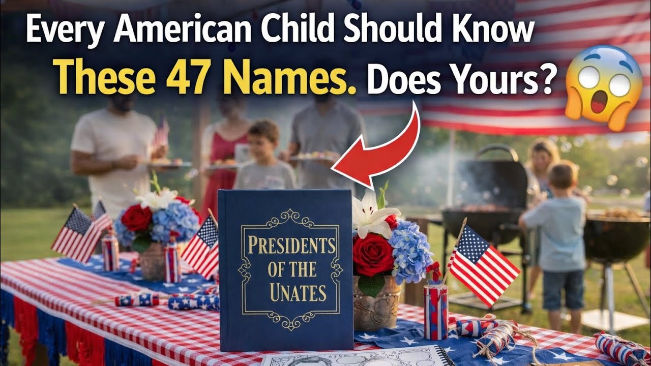 PRESIDENTS OF THE UNITED STATES: THE MOST COMPREHENSIVE PRESIDENTIAL COLORING BOOK EVER CREATED 