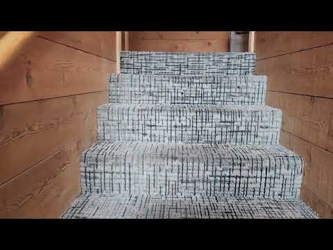 Alila Ventana - Big Sur Villa Room Tour