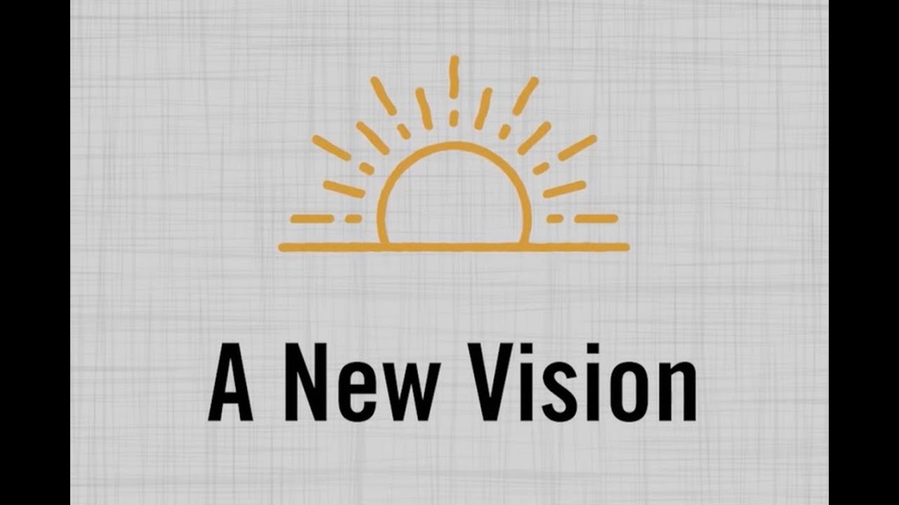 Introducing the New UMC Vision to Your Congregation: Where Do I Start? | ResourceUMC