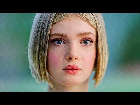 WIFELIKE - Official Trailer (2022) | Sci-Fi Society