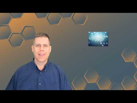What is a Test and Evaluation Master Plan - TEMP