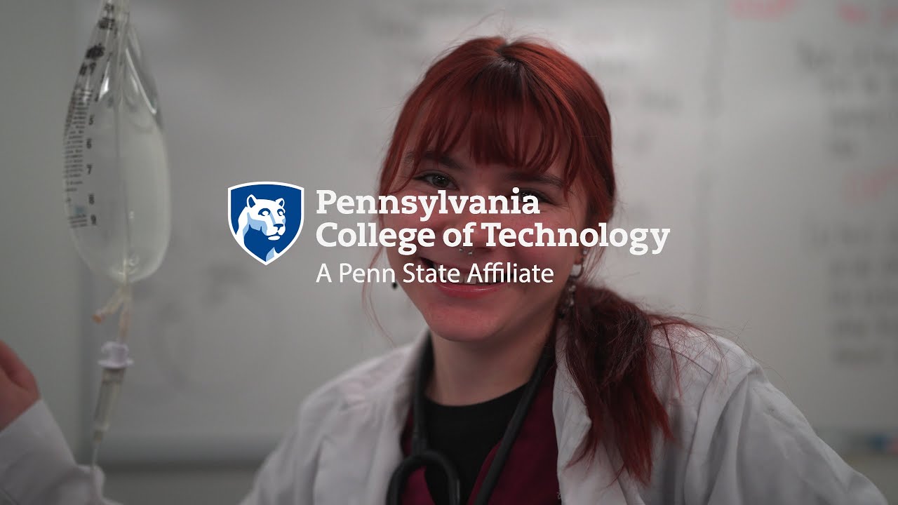 What puts our Practical Nursing Program ahead of the Rest
